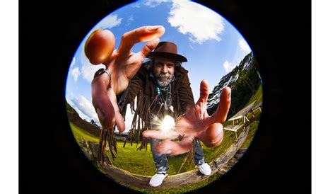 Brian Bielmann The Inertia 2014 Portfolio Challenge Winner Editors Pick The Inertia