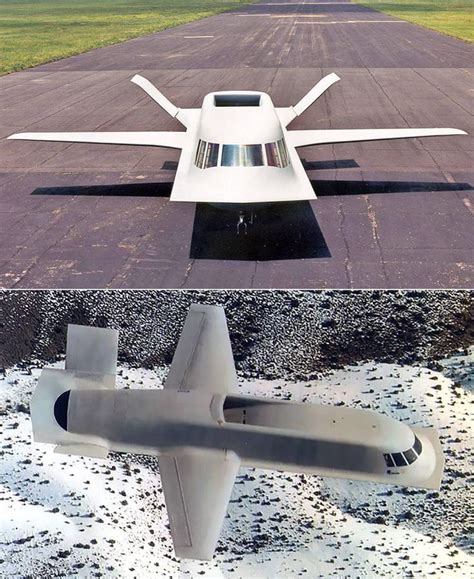 89 Plane Dynamics Ideas In 2025 Aircraft Design Aircraft Aviation