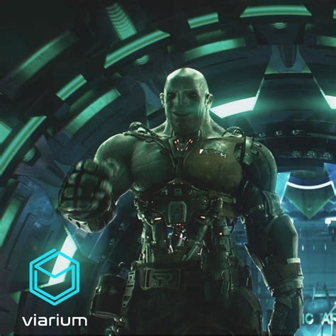 A Basement Room Aech Now Available In Sanssar By James Mccoin Medium