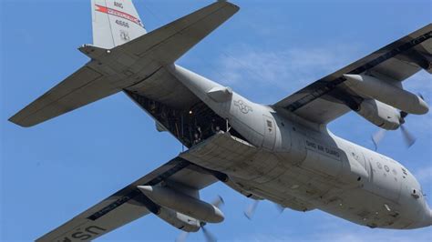 The Nco Charge Backbone Of The Us Air Force Leadership Total Force Hub