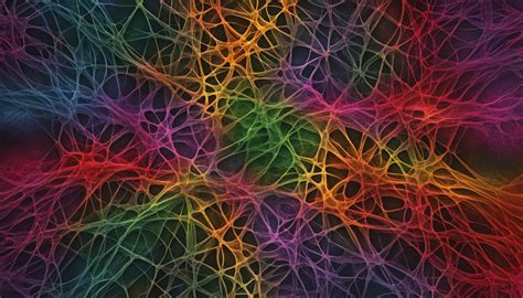 Uncovering The Complexities Of Lyme Disease Co Infections
