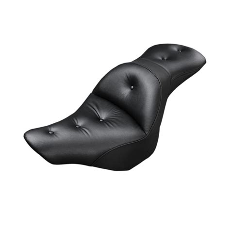 Saddlemen 813 27 029rs Explorer Pt Fxsb Road Sofa Seat Wo Drivers