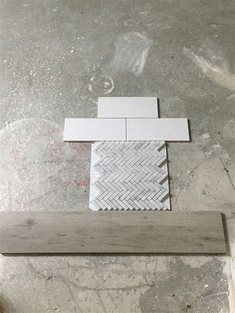 Question On Shower Tile Water Absorption Specifications