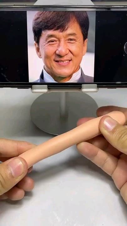 Video Devendra Nath Sinha Posted On Linkedin