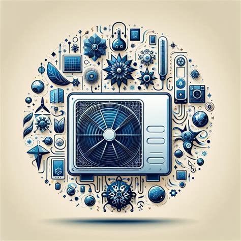 The Benefits Of Using A Mini Split Ac For Efficient Cooling Efficient Mini Split Ac Systems