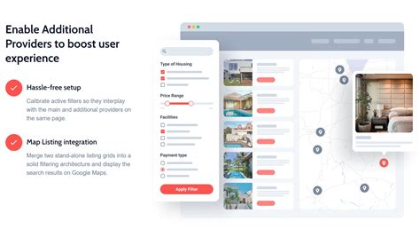 Jetsmartfilters For Elementor Gpl Wordpress Gpl Plugins