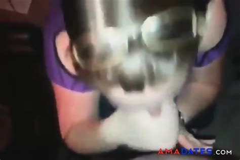 She Gobbled Up Bbc Nut Eporner