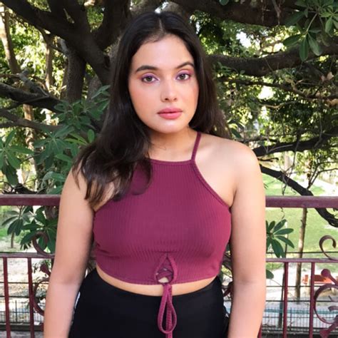 Stream Simer Kaur Sethi ਸਿਮਰ ਕੌਰ🧿 Music Listen To Songs Albums Playlists For Free On Soundcloud