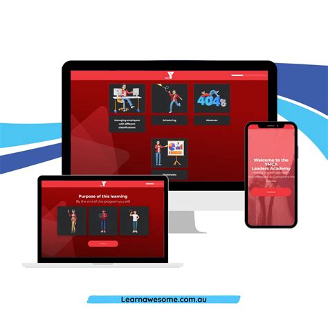 Learn Awesome On Linkedin Learnawesome Elearning