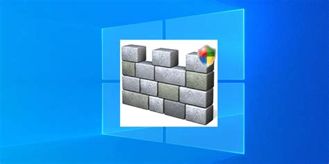 Remove Microsoft Defender Update On Windows 10 And Server Techdirectarchive