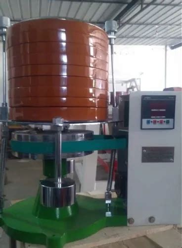 Lab Sifter Bui Mill Parts