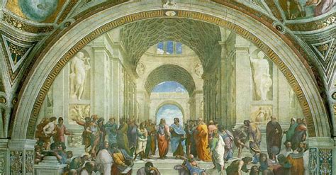 Classical Writing Home Facebook