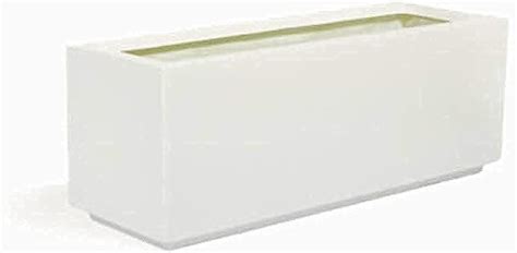 Greensouq Grp Pots Pots And Planters Synthetic Pots Rectangular Grp