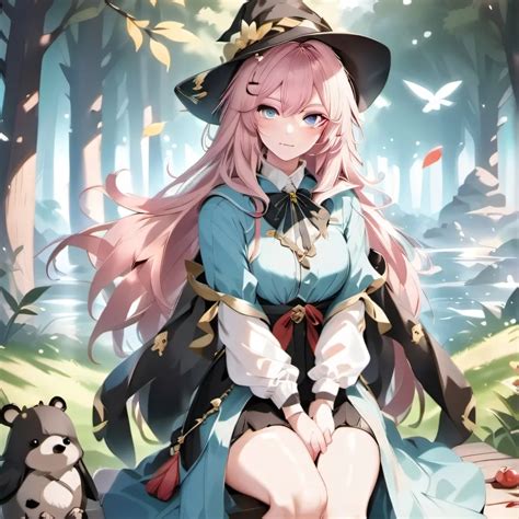 Talkie Profile Upper Moons Talkie Ai