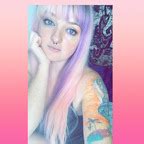 Jenny Penny Jenny Onlyfans Leaked Content Leakedperformer