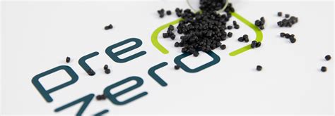 Prezero Neues Denken Für Ein Sauberes Morgen Eu Recycling