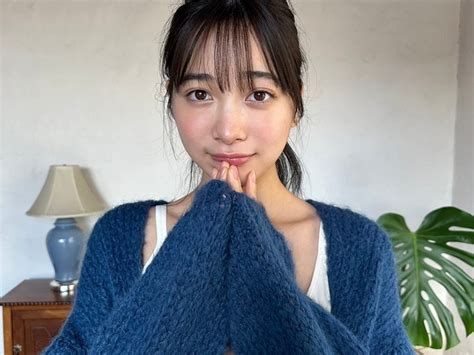 今森茉耶の水着グラビア画像139枚 エロネタ画像庫