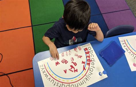 Benfer Elementary School In Tx Niche