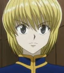 Hunter X Hunter 1999 Gon Voice Actor Cool Wallpaper