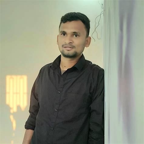 kiran kumar pasupuleti youtube