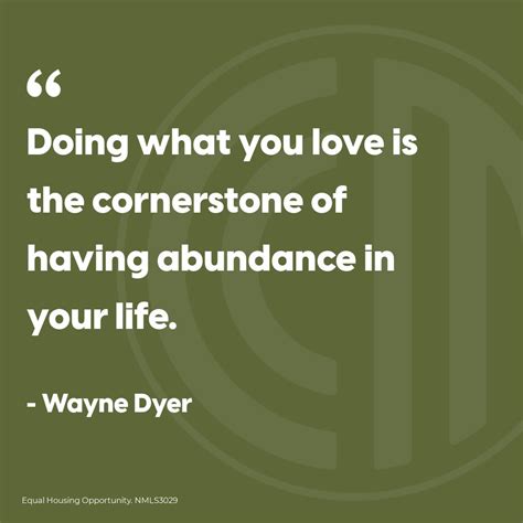 Kysa Lovvoll On Linkedin Motivation