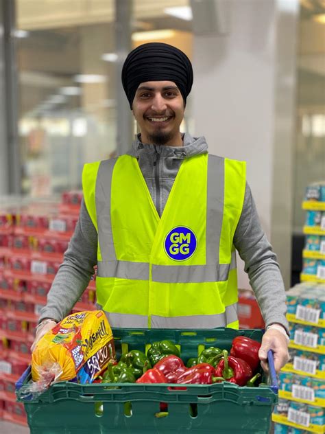 Karandeep Singh Posted On Linkedin