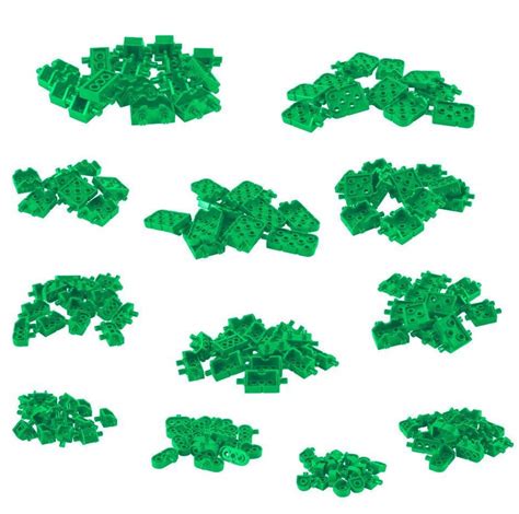 Vexrobotics Vex Iq Education Kit 2nd Generation 228 8899 [1] 228 7712 [1] 228 7713 [1