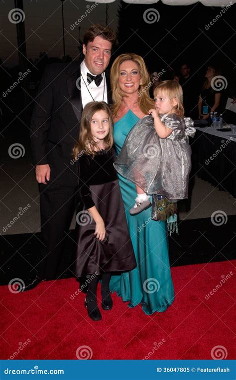 Leann Womacks Daughters