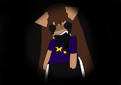 Puke By Thebananasplitsau