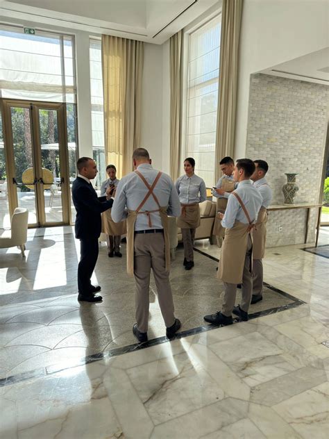 Aïmane Farhane On Linkedin Lqa Training With The Best Team 💙