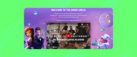 How To Make A Game Website Plus Tips And Examples