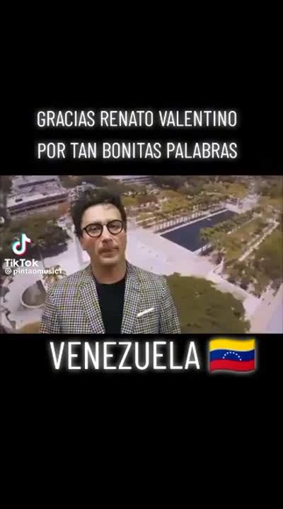 Luis Noél Bracho Hernàndez Posted On Linkedin