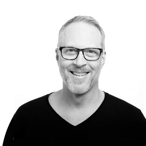 Alexandre Lafortune Folks