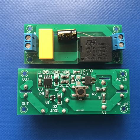3watt 30w 37v Isolated Led Driver Circuit Diagram Lcd Led Backlight
