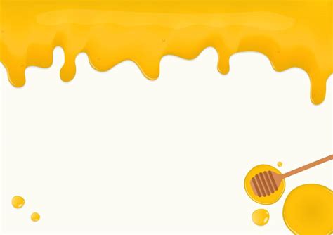 Ghee Background Vector Art Icons And Graphics For Free Download