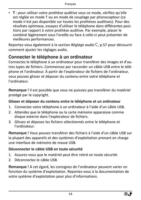 Manuel Doro Leva L30 Mocor Rtos Support And Guides