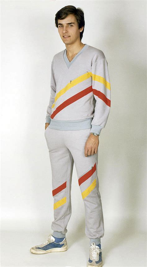 Gajdos Tamás Fiatalon