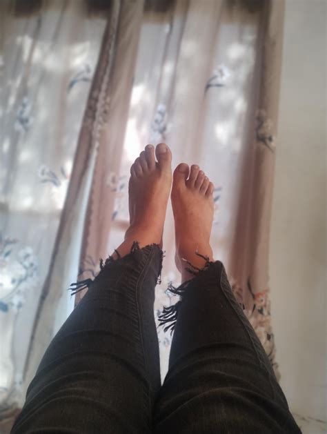You Love Them Come R Giantessfeet