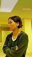 Kathrine Taylor Kane Pixels Backrooms Wiki Fandom