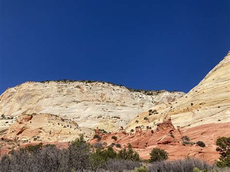 Untitled Charles Clapper Flickr