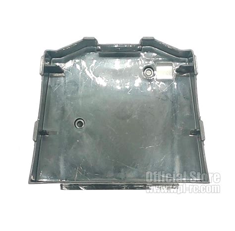B14 B16 Battery Tray Wpl Rc Official Store