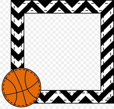 Associative Property Clipart 10 Free Cliparts Download Images On