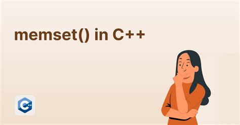 Understanding Memset In C Shiksha Online