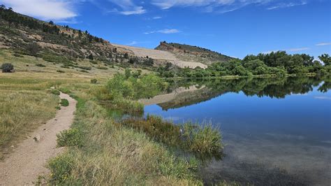 Photos Of Larimer County Larimer County