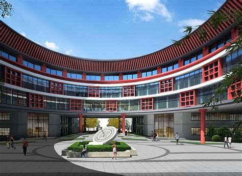 所有信息 单县第一中学