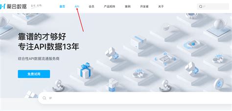 免费节假日api接口使用教程 聚合数据免费官方节假日api Csdn博客