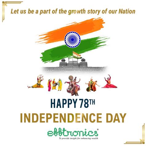 Efftronics Systems Private Limited On Linkedin India Efftronics