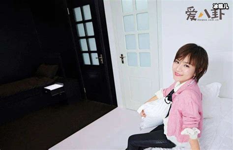 程璐和思文疑似离婚 程璐这段时间的表现早已暗示？ 明星 冰棍儿网