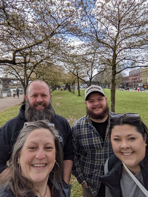 Michelle Mcmillon Dummer