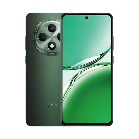 Buy Oppo Reno F G Gb Ram Gb Memory Olive Greenbuy Oppo Reno F G In Kuwait